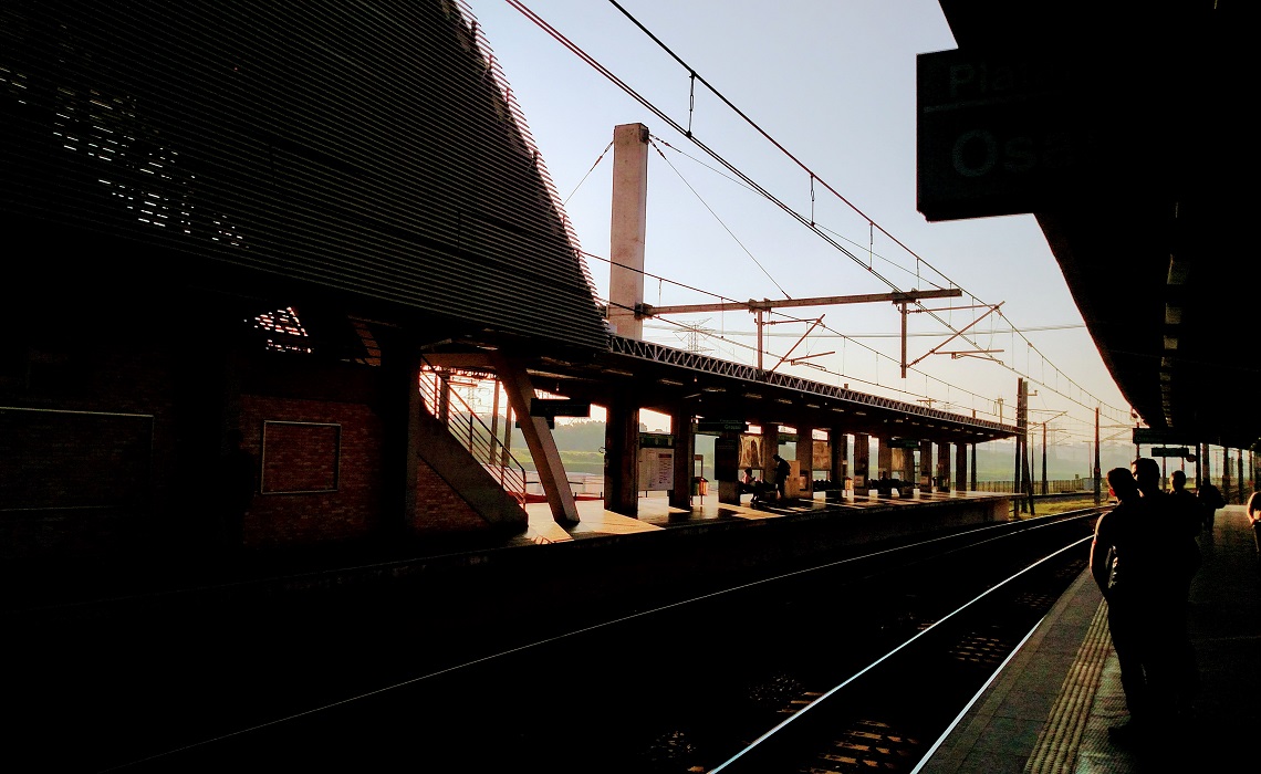 CNT e BMG UpTech selecionam startups de transporte - Renato Cruz