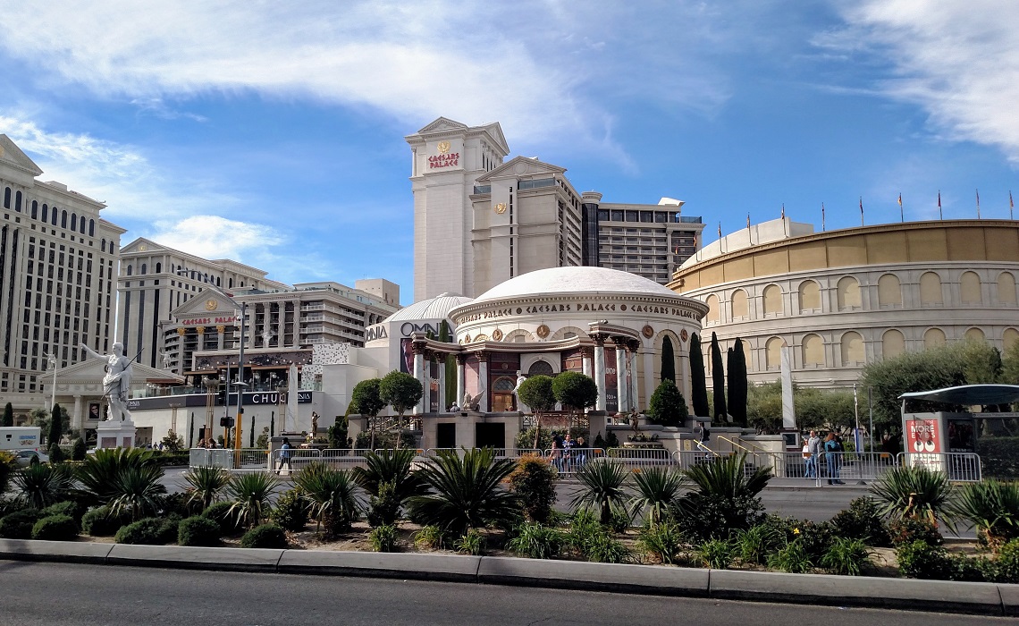 Uma era em que os turistas têm mais poder do que nunca - Renato Cruz